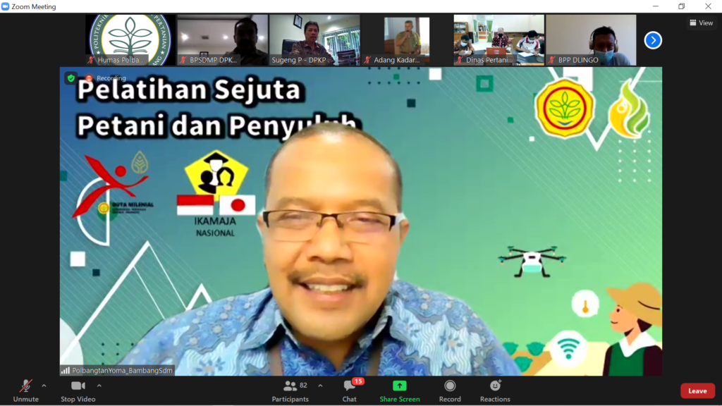 Registrasi Ulang Jalur Tugas Belajar dan Undangan – Politeknik ... Registrasi Ulang Jalur Tugas Belajar dan Undangan – Politeknik ...